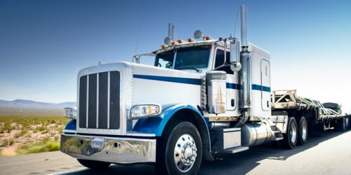 6 Topics to Include in Your Next Driver Safety Meeting - Interstate